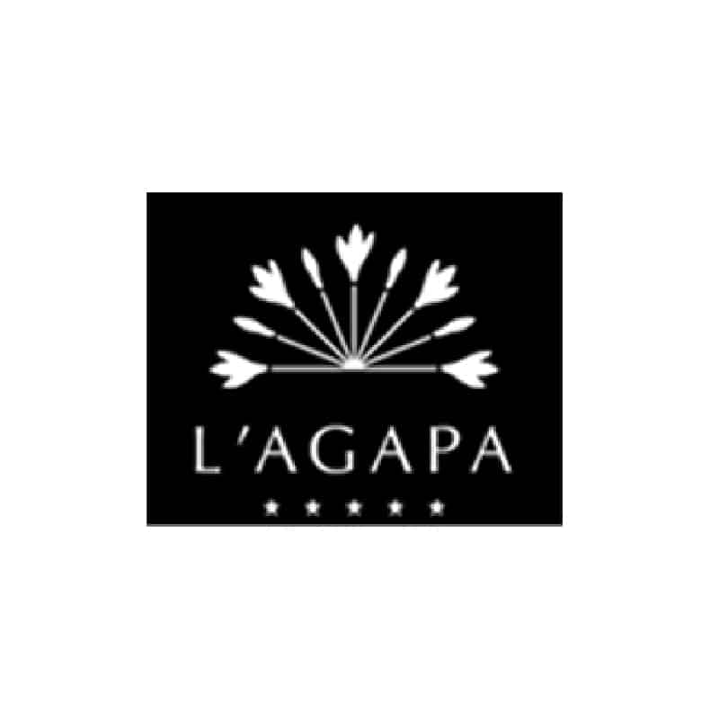 Centre de Formation d'Anglais à Lannion - Anglo Institute